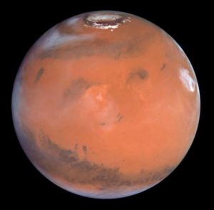 Hohle Erde: Fakten, Theorie und Mythen